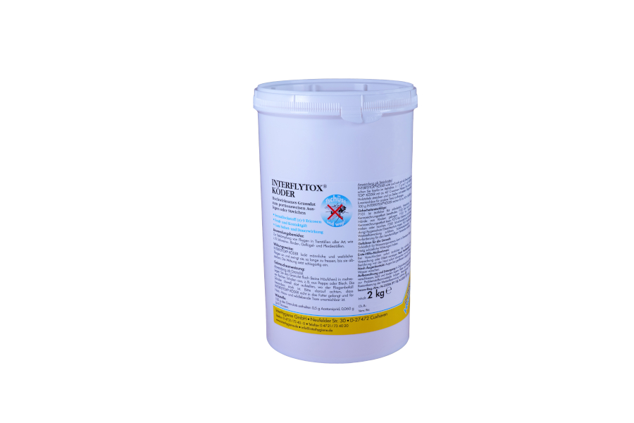 HarKo® DES S | Harald Kohler GmbH & Co. KG