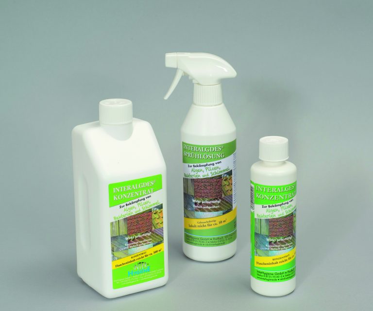 INTERALGDES 250,500,1000 ml picture 4 | Harald Kohler GmbH & Co. KG